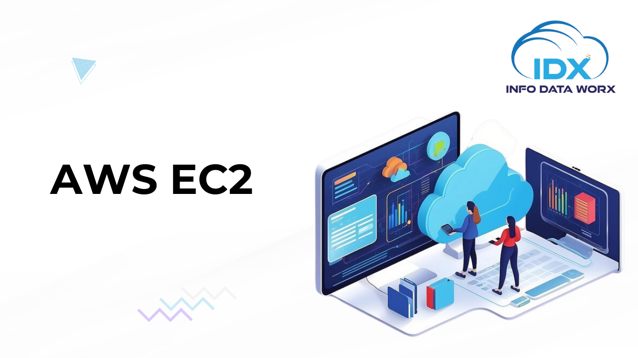 AWS EC2